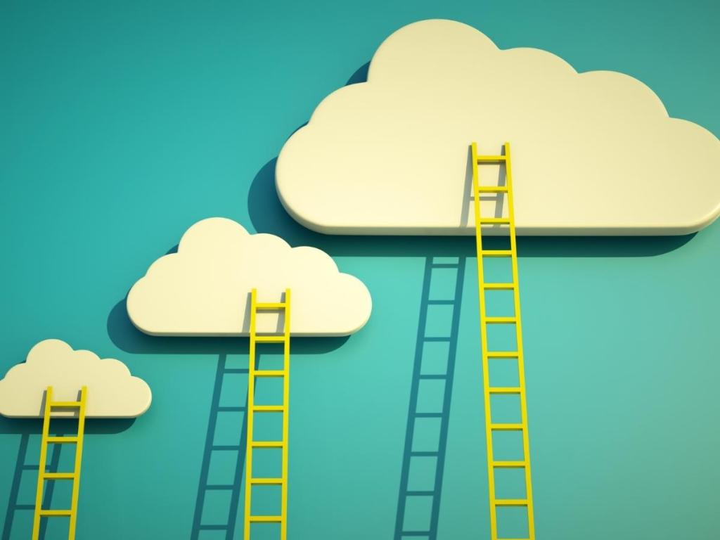 8 Essential Content Layers Explained