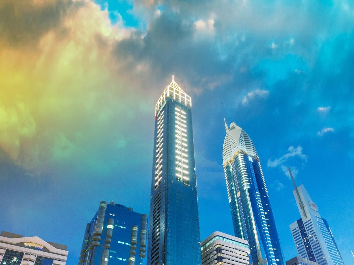 8 Essential Content Layers Explained